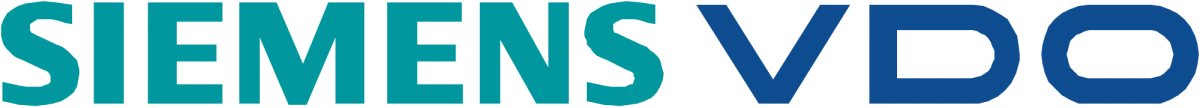 Siemens_VDO_Automotive_logo.svg - MFPINTO - Alternadores e Motores de ...