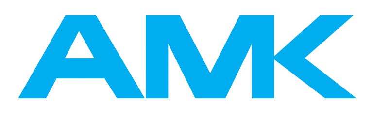 AMK-Logo - MFPINTO - Alternadores e Motores de Arranque, Turbos e ...