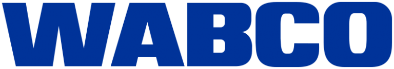 Wabco_logo.svg - MFPINTO - Alternadores e Motores de Arranque, Turbos e ...
